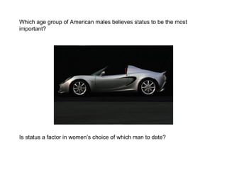 Soc 02 Tokosh Richard.Ppt