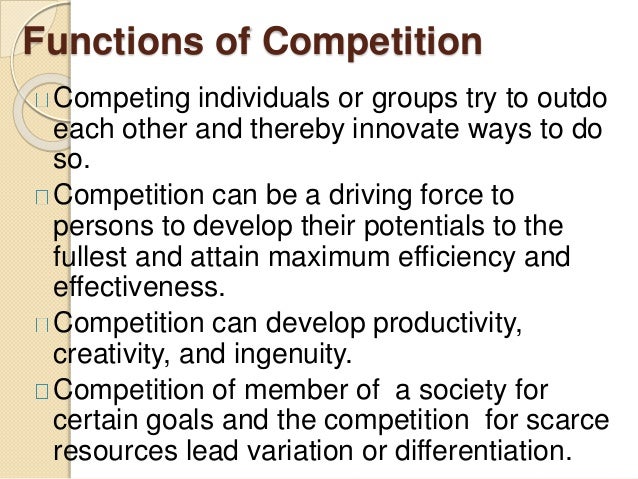 Chapter10: Social Interaction and Social Processes