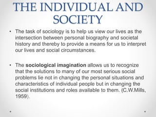 Soc 208-1 | PPTX