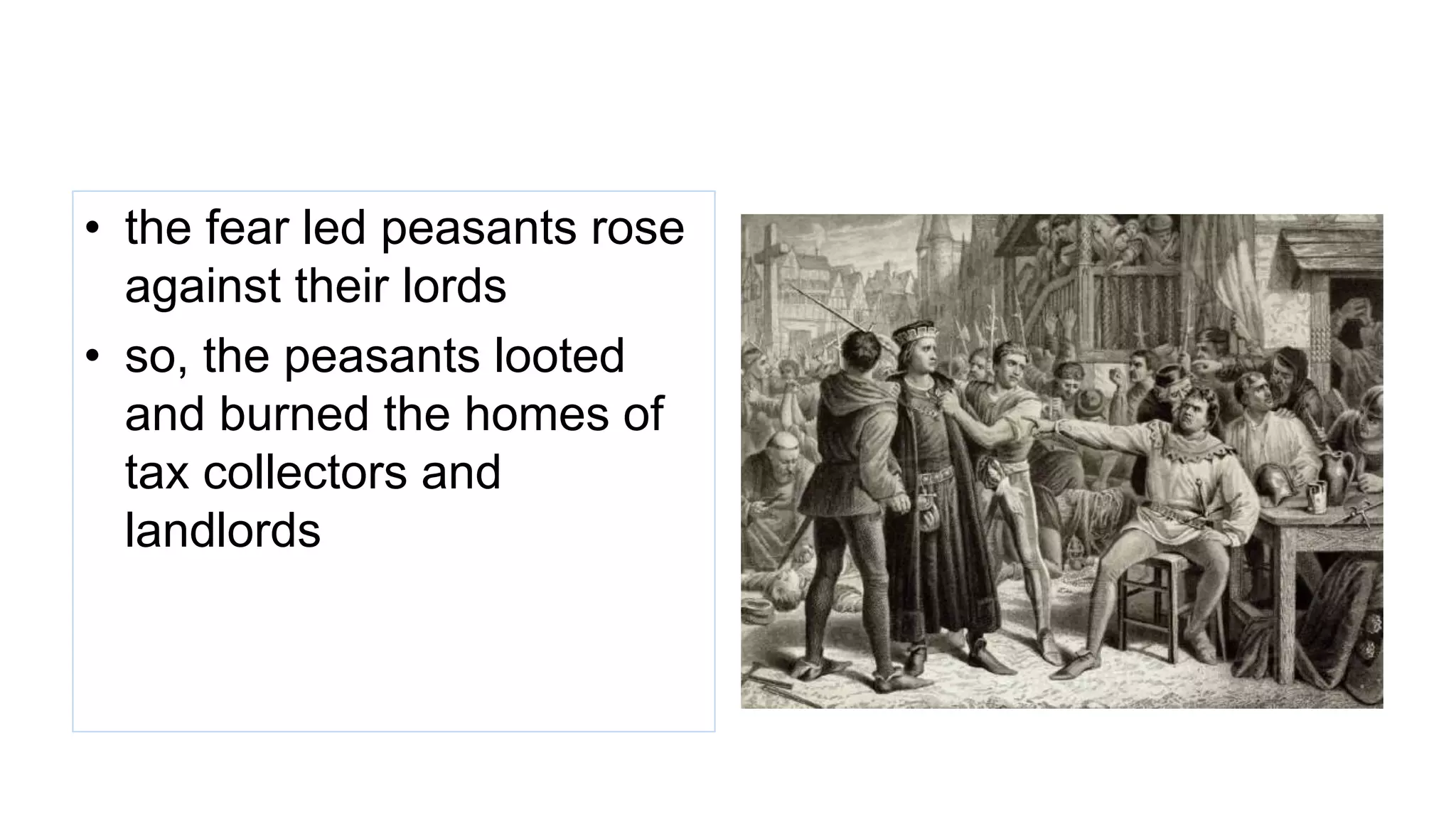 french revolution class 9 | PPTX