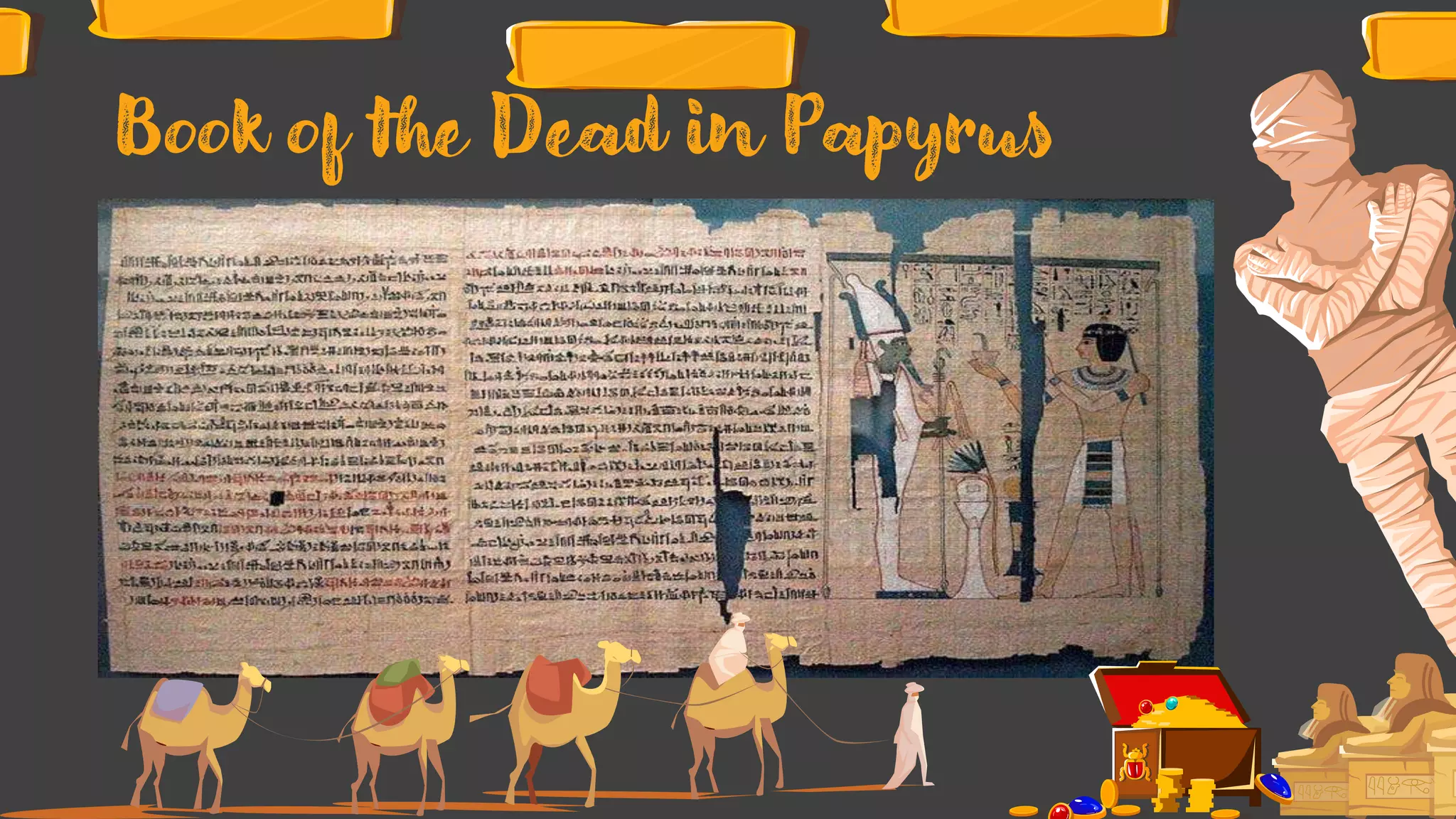 SOC. STUD. 8 PPT-LECTURE 1.4 (Ancient Egypt).pdf