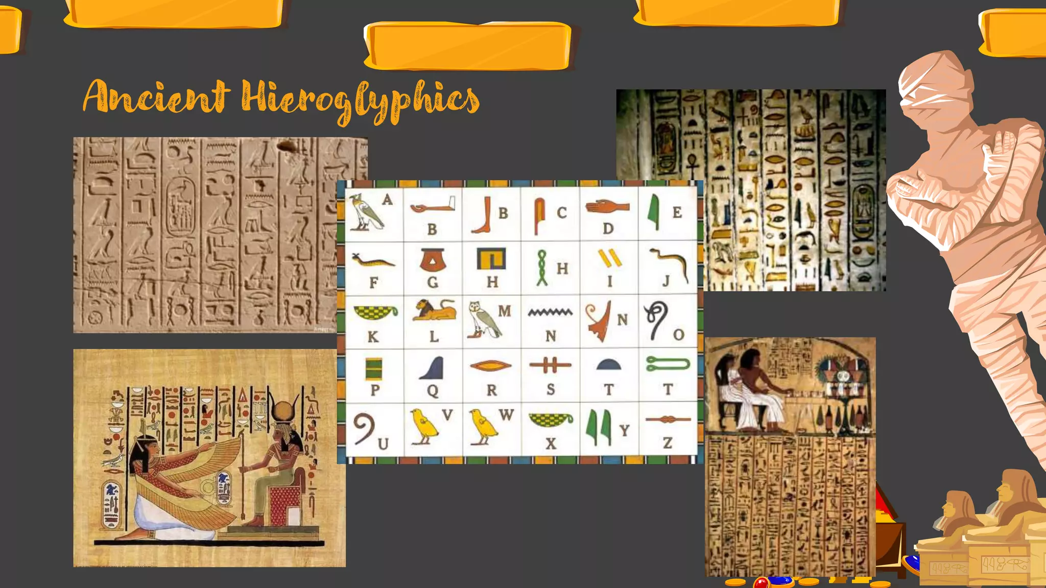 SOC. STUD. 8 PPT-LECTURE 1.4 (Ancient Egypt).pdf