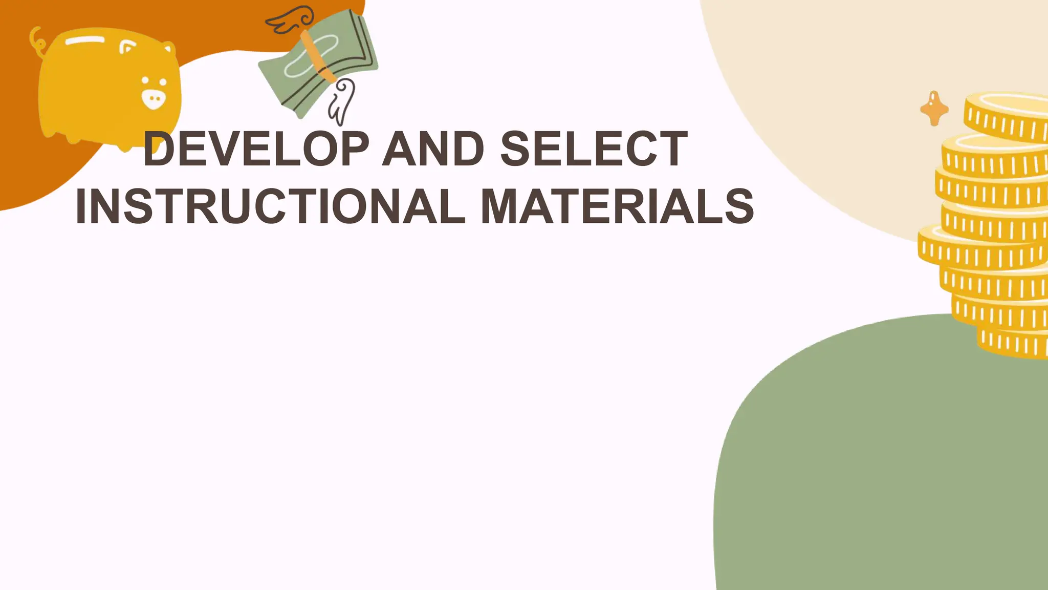 SOC.SCIE3.pptx | Educational Assessment | Education