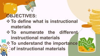 SOC.SCIE3.pptx | Educational Assessment | Education
