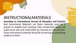 SOC.SCIE3.pptx | Educational Assessment | Education