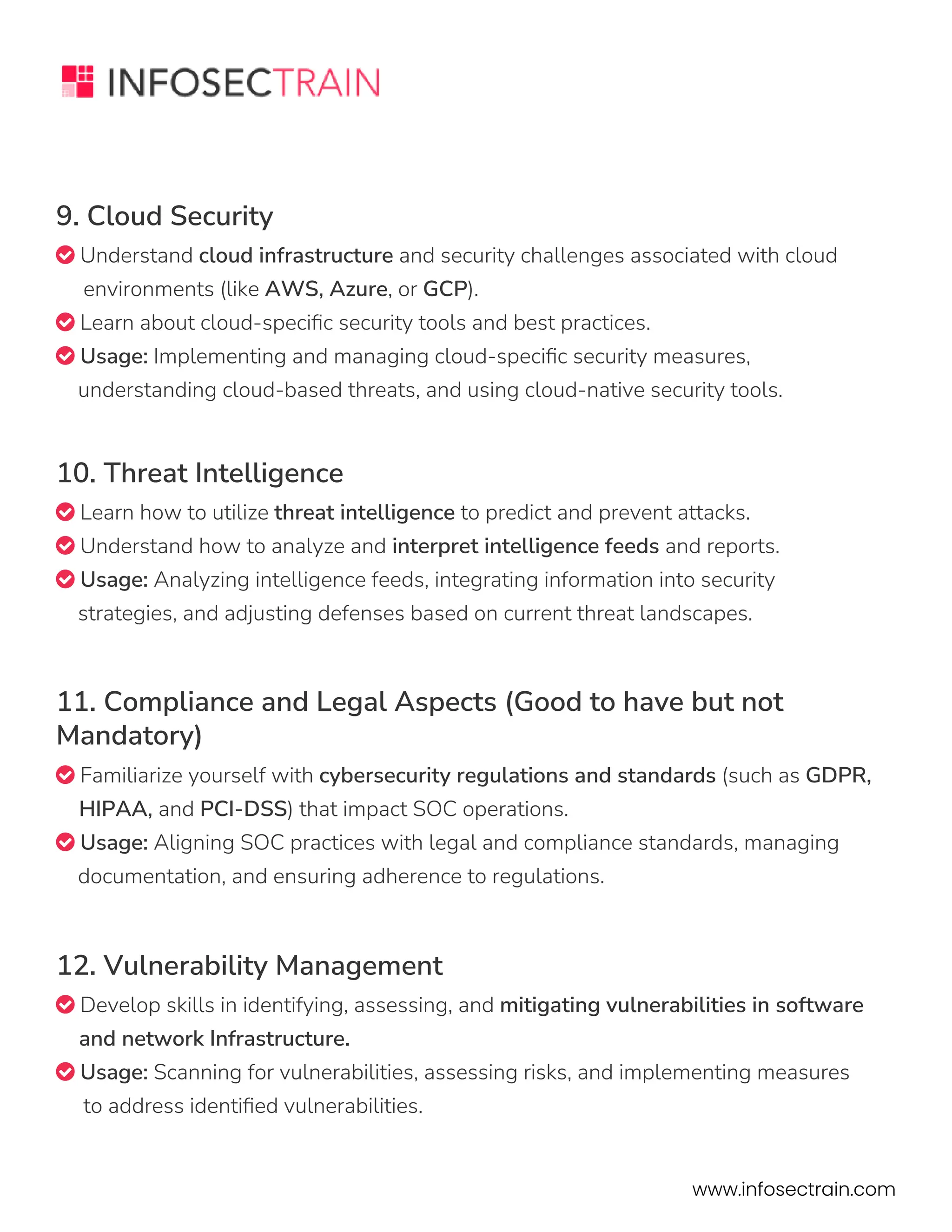 Best SOC Career Guide InfosecTrain .pdf