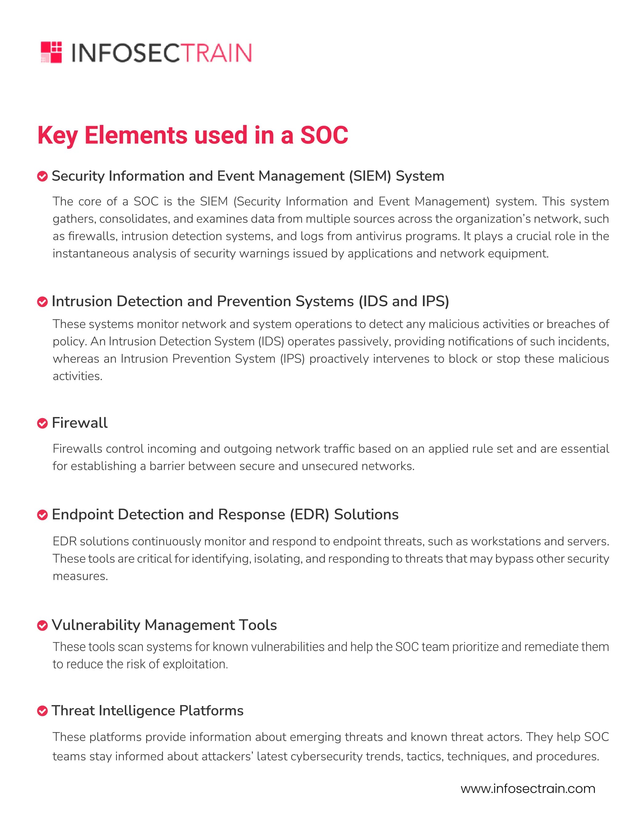 Best SOC Career Guide InfosecTrain .pdf