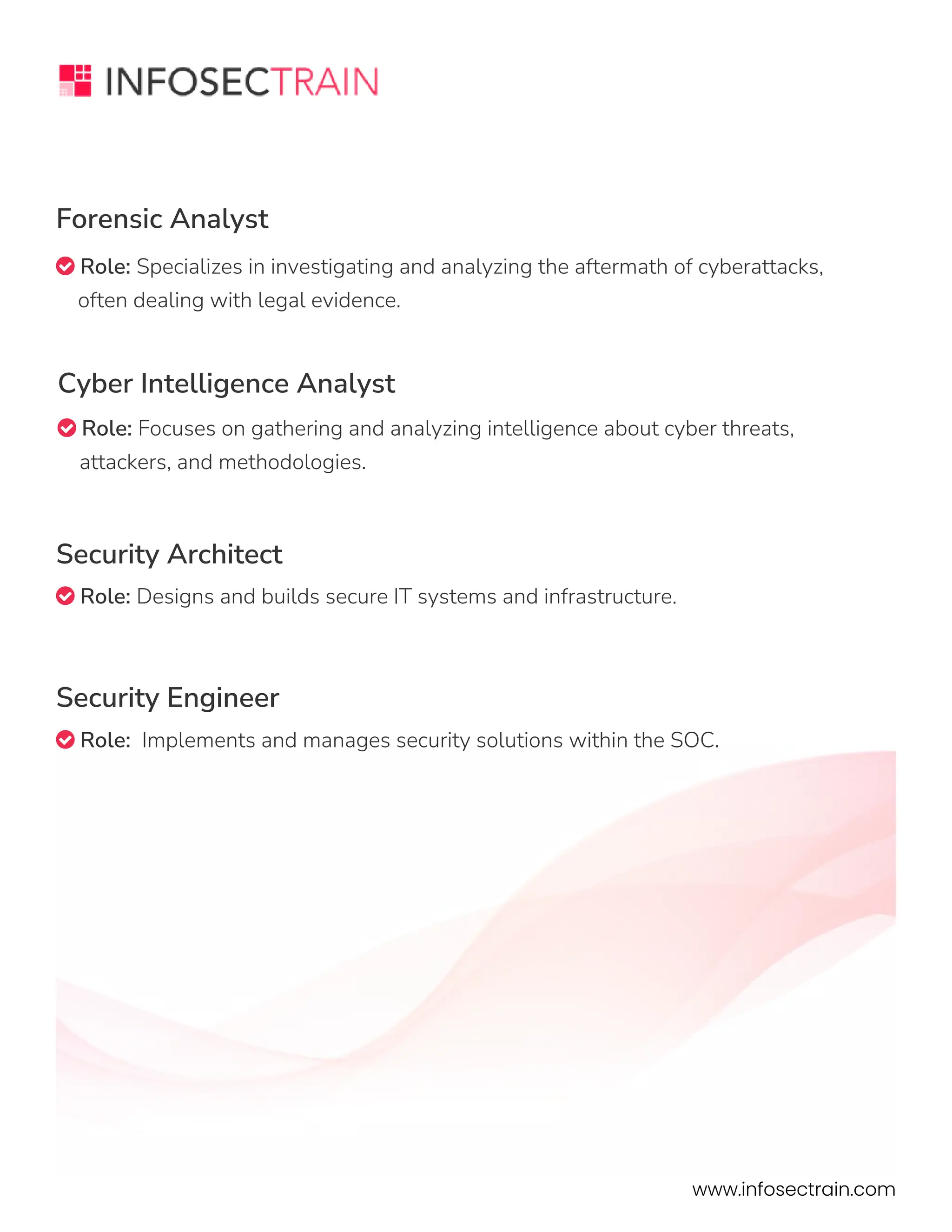 Best SOC Career Guide InfosecTrain .pdf