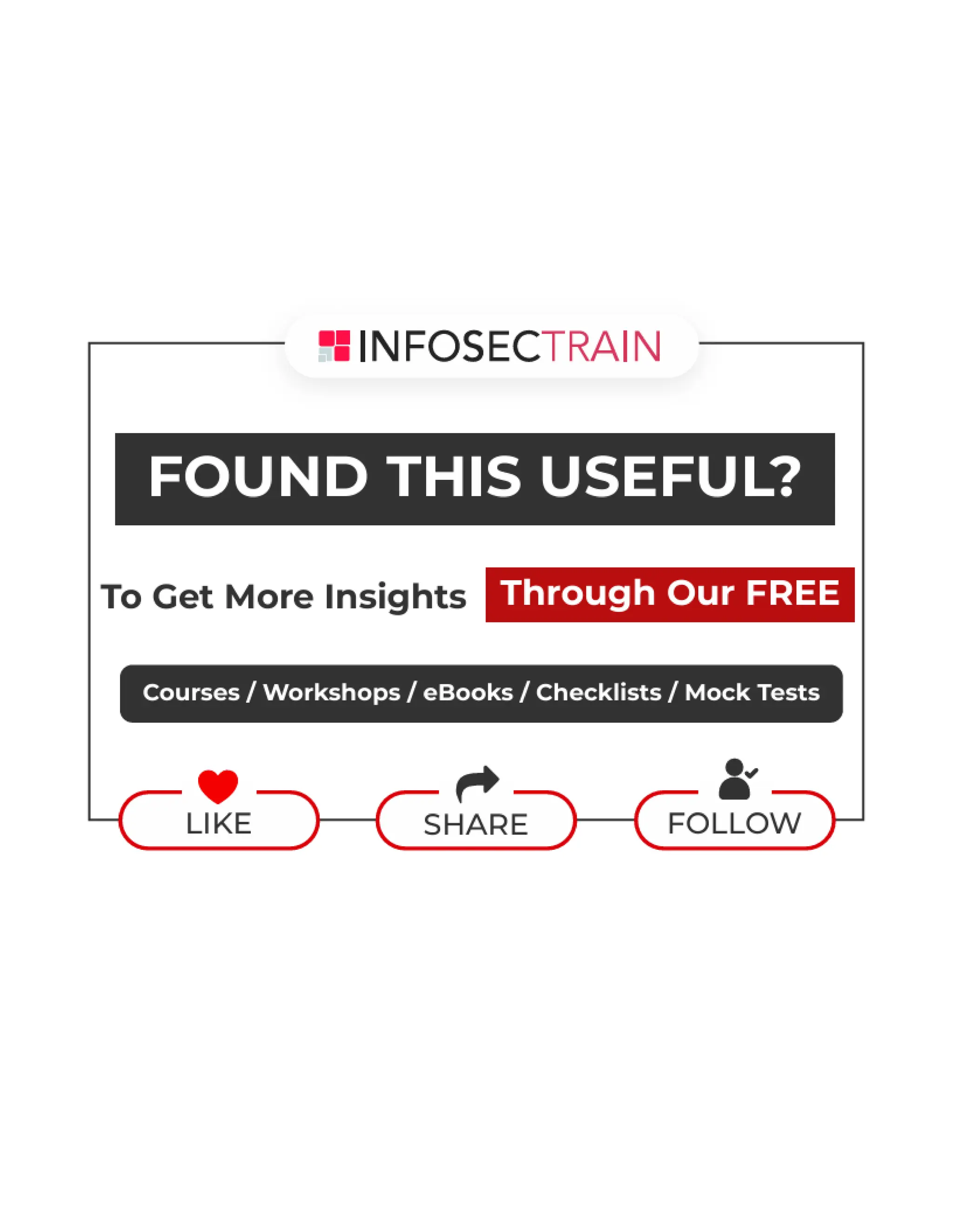 𝐔𝐥𝐭𝐢𝐦𝐚𝐭𝐞 𝐒𝐎𝐂 𝐂𝐚𝐫𝐞𝐞𝐫 𝐆𝐮𝐢𝐝𝐞! | PDF