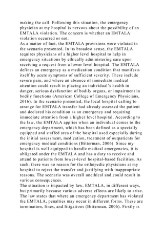 SOC-400 Research Proposal Outline Sociology students shoul.docx