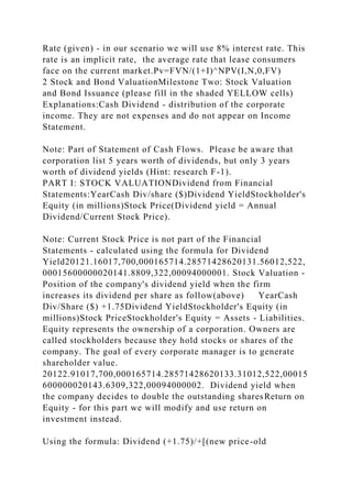 SOC-436 Topic 2 Power in America Worksheet Scoring Guide.docx