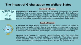 Public policy beyond the nation state: Public Policy | PPTX | Political ...