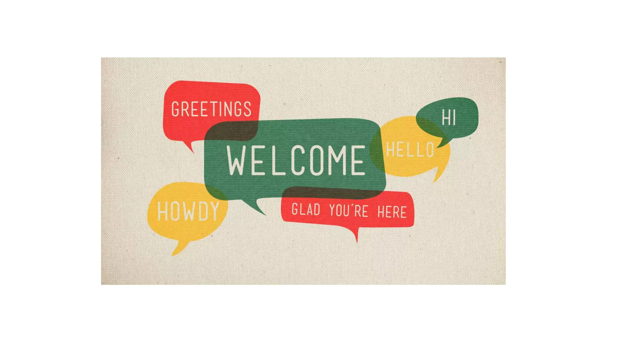 SOC: Use cases and are we asking the right questions? | PPTX