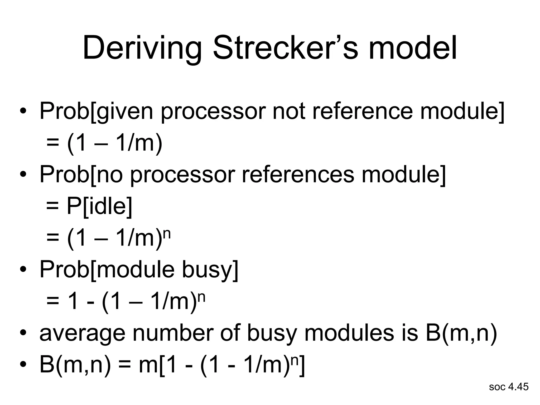 SOC-CH4.pptSOC Processors Used in SOCSOC Processors Used in SOC | PPT