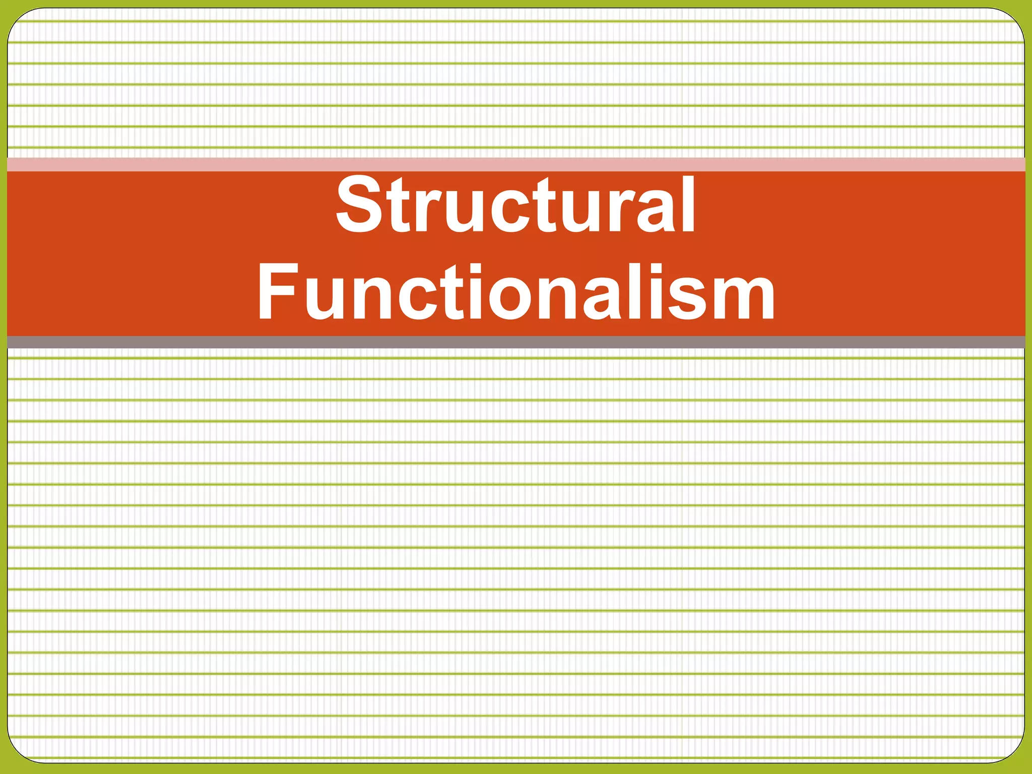 SOC-SCI-FUNCTIONALISM-HUMS-AB.pptx