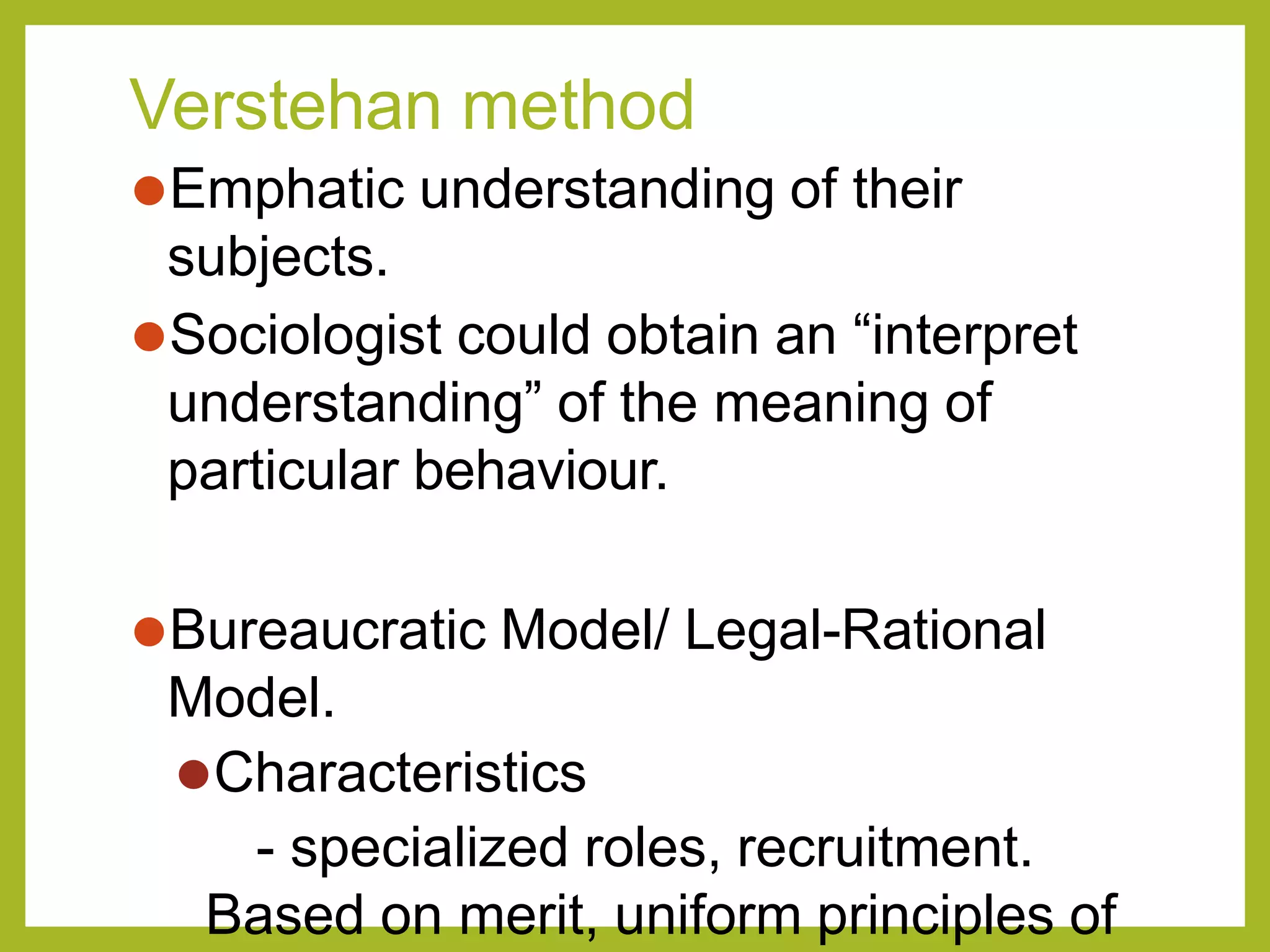SOC-SCI-FUNCTIONALISM-HUMS-AB.pptx