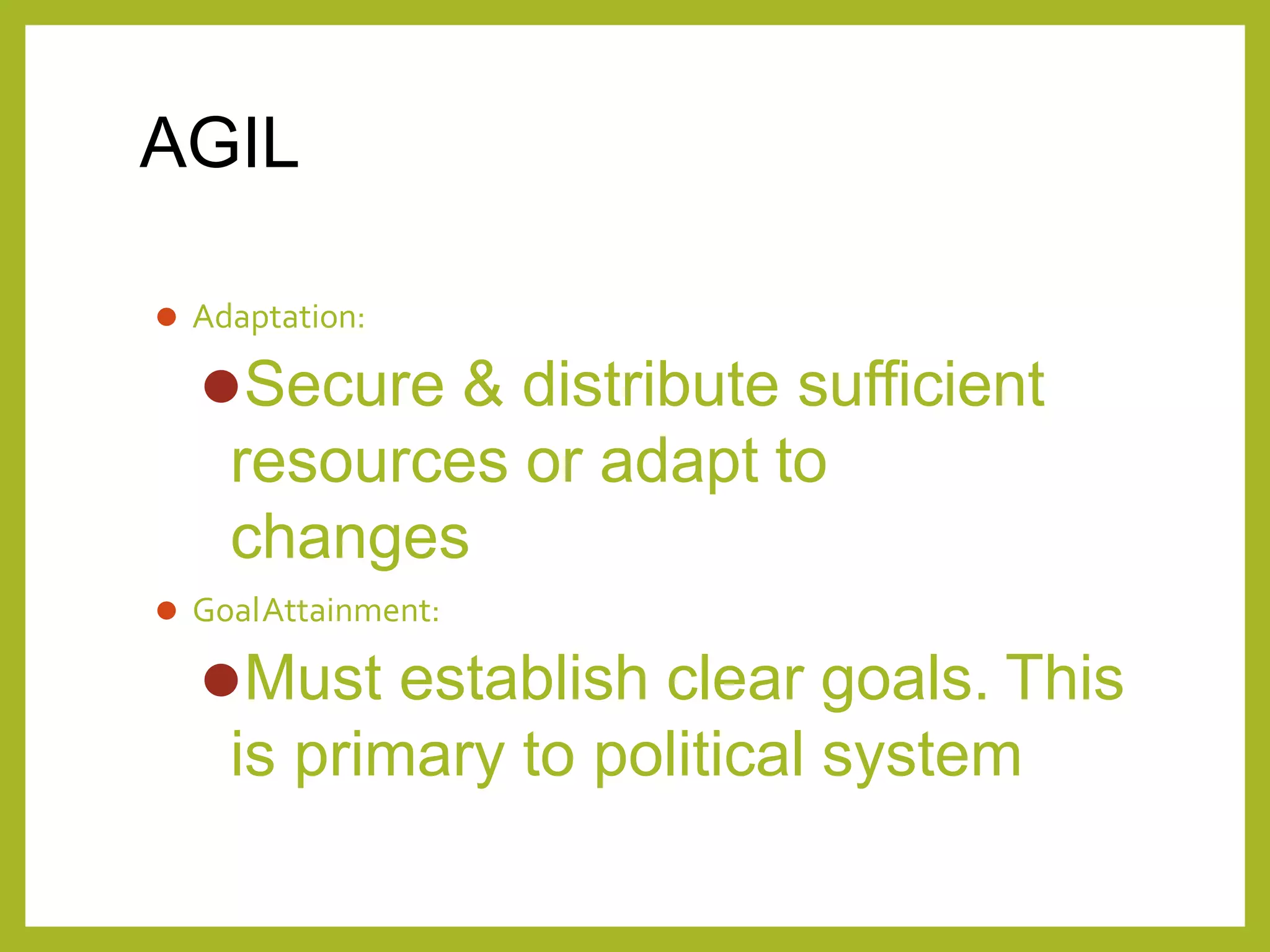 SOC-SCI-FUNCTIONALISM-HUMS-AB.pptx