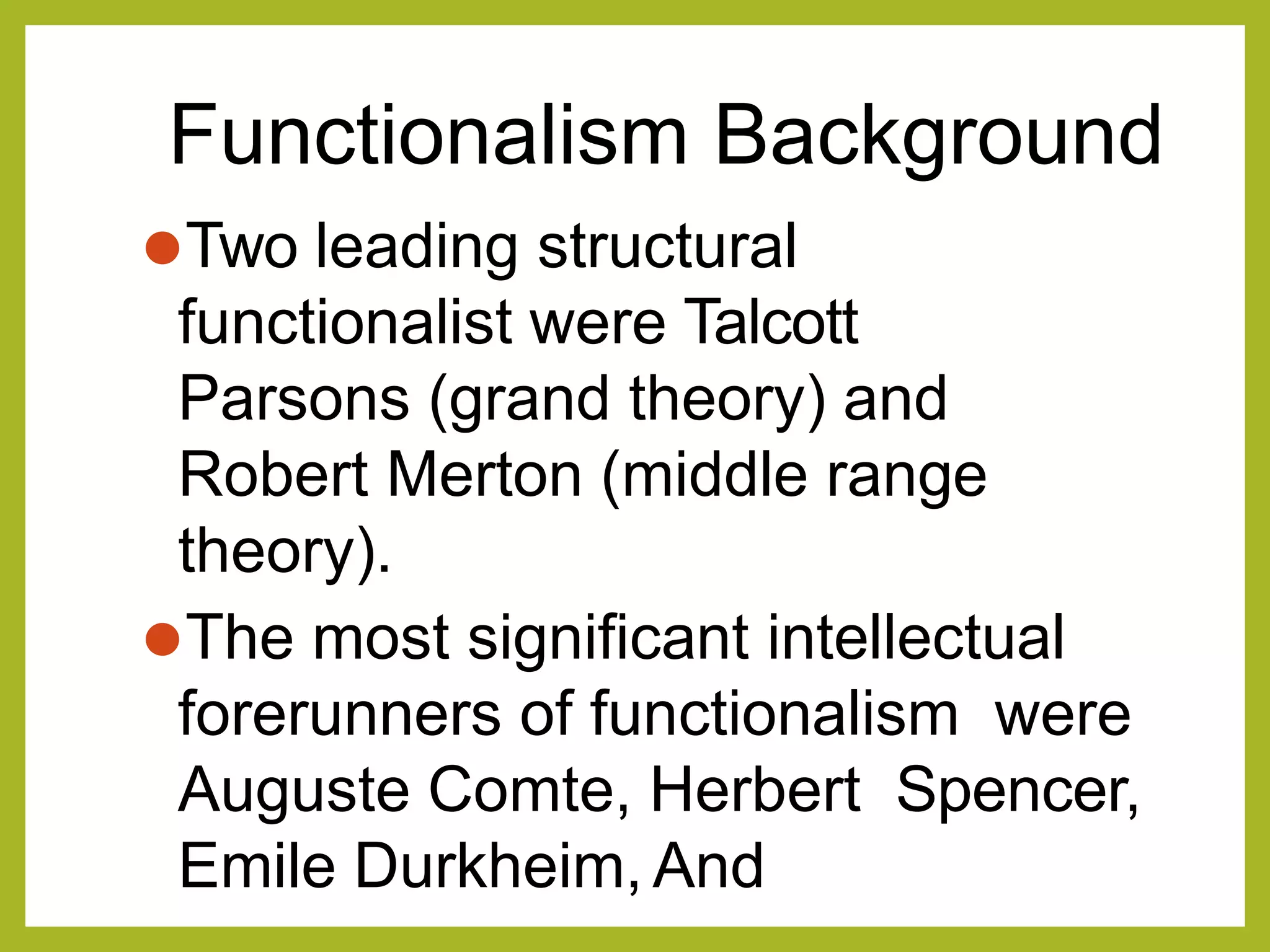 SOC-SCI-FUNCTIONALISM-HUMS-AB.pptx