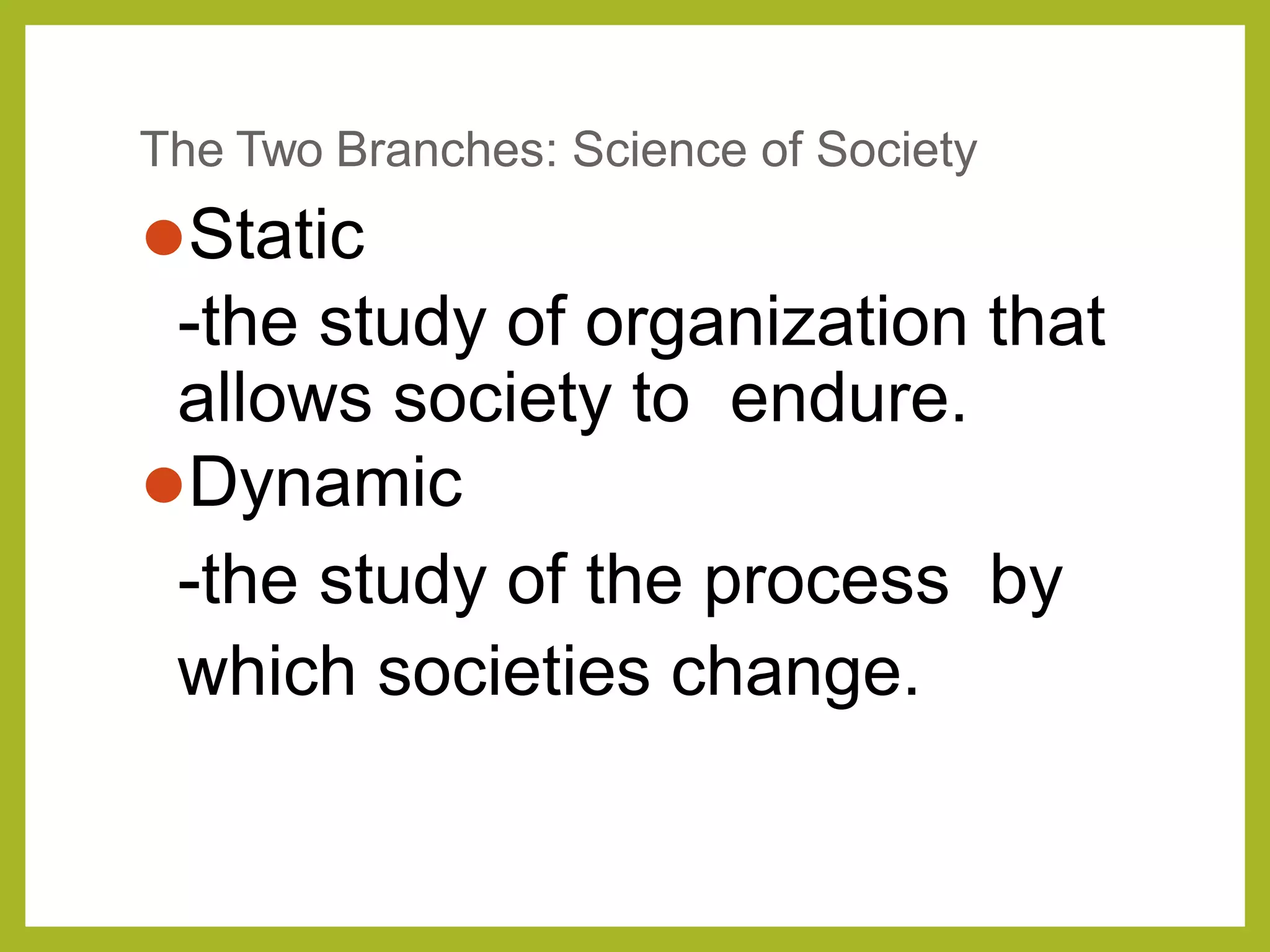 SOC-SCI-FUNCTIONALISM-HUMS-AB.pptx