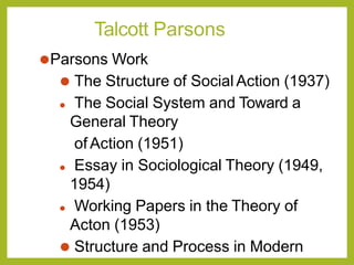 SOC-SCI-FUNCTIONALISM-HUMS-AB.pptx