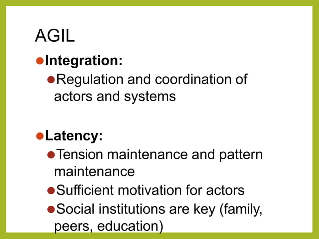 SOC-SCI-FUNCTIONALISM-HUMS-AB.pptx