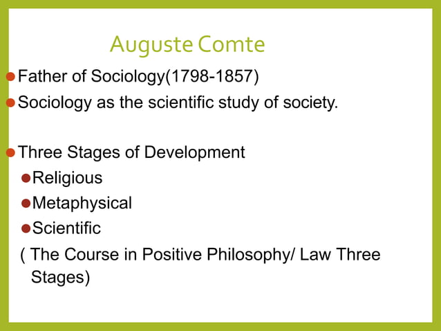 SOC-SCI-FUNCTIONALISM-HUMS-AB.pptx