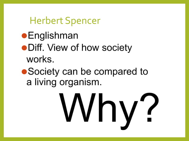 SOC-SCI-FUNCTIONALISM-HUMS-AB.pptx