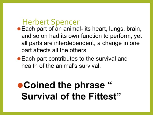 SOC-SCI-FUNCTIONALISM-HUMS-AB.pptx