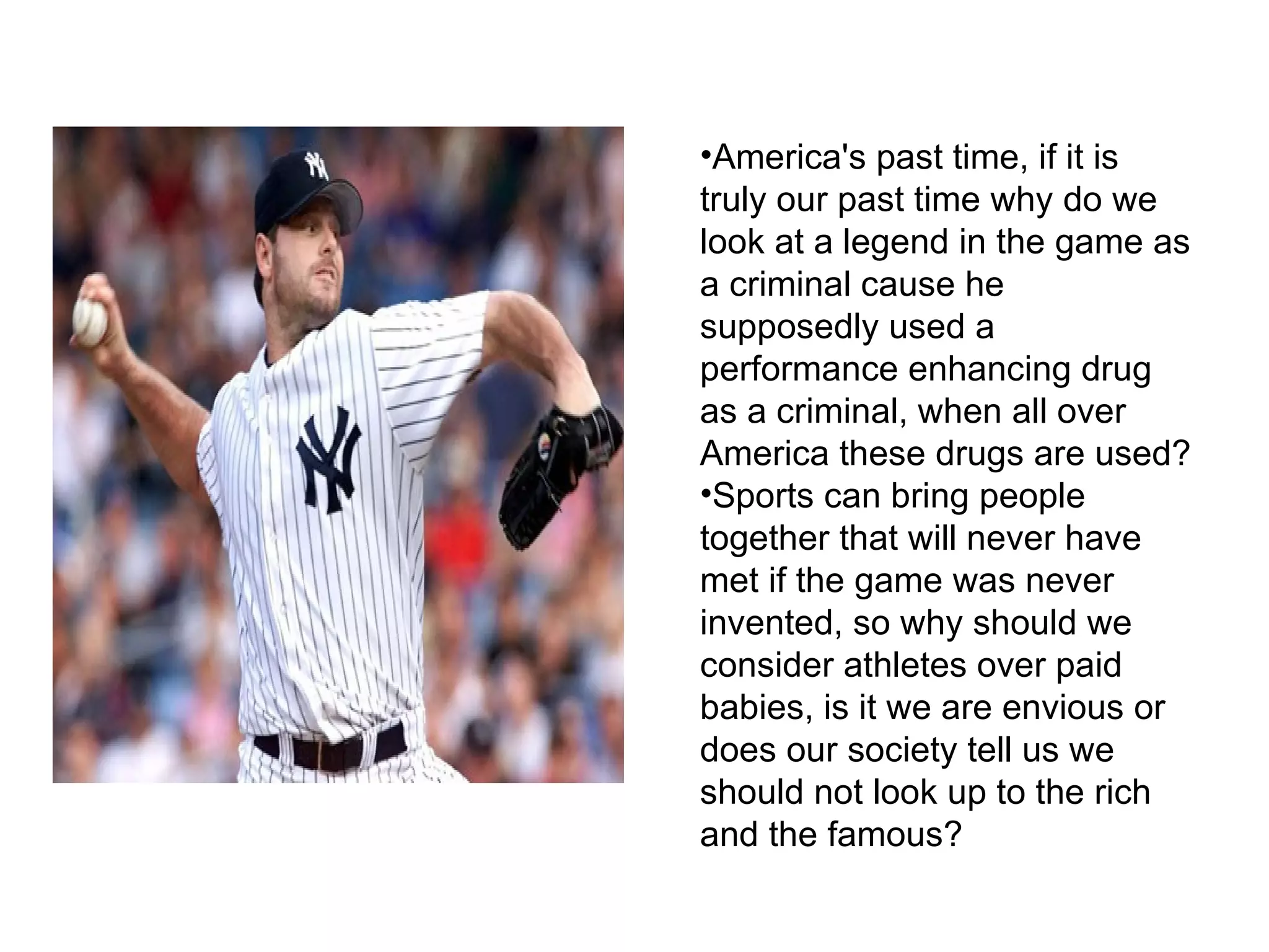 Soc_002_Gillespie_Adam | PPT