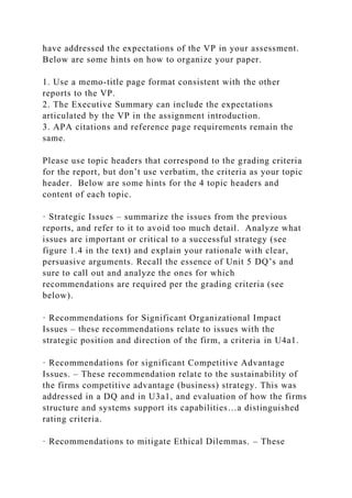 Soc 1-4 Homework 5Tables.PRINTED –not handwritten - HARD COPY.docx