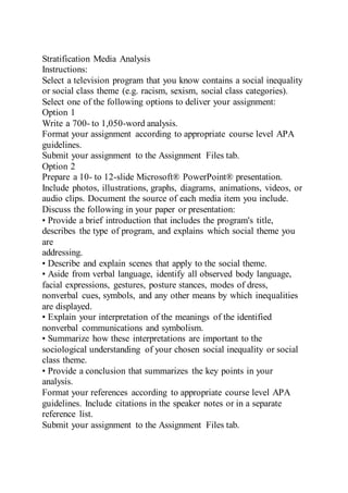 SOC 100 Social Responsibility - snaptutorial.com