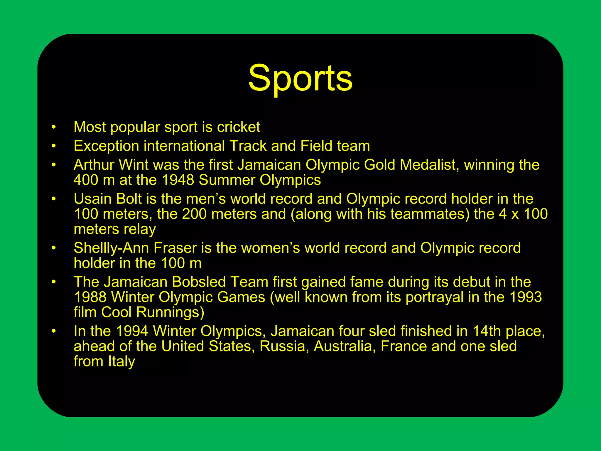 SOC 101 | PPT