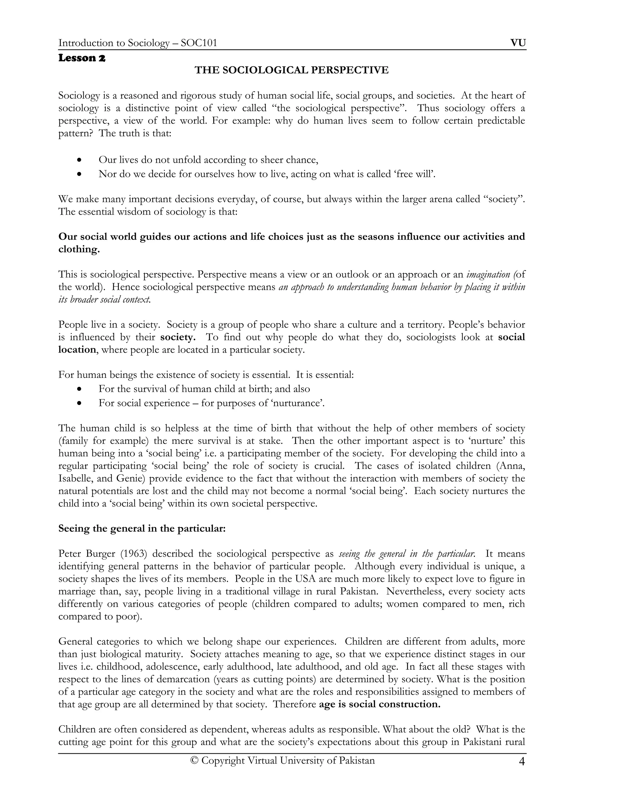 SOC101_handouts_1_45.pdf