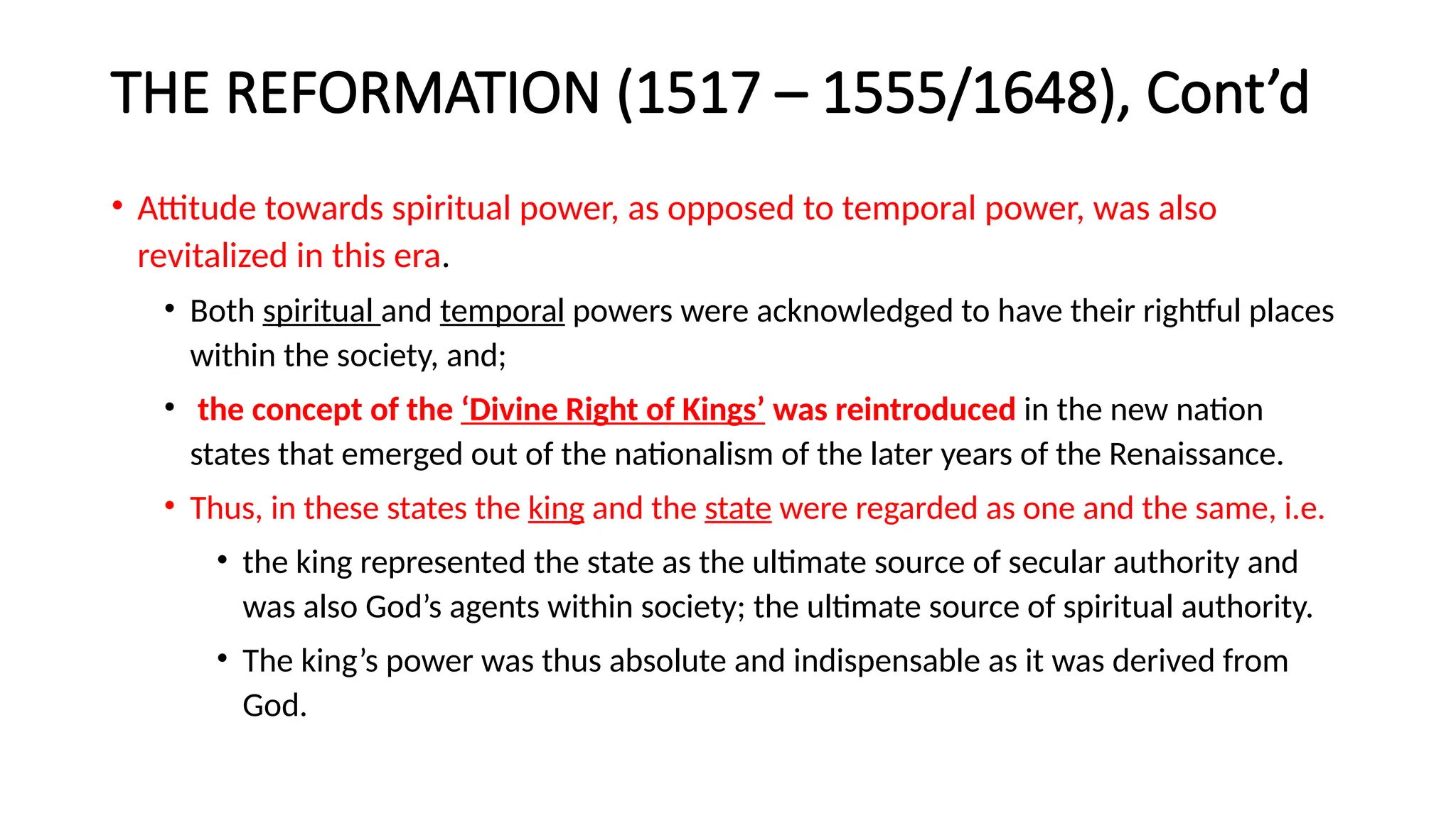 SOC 101 Lecture Notes 2, PPT - THE HISTORY OF SOCIOLOGY (1).pptx