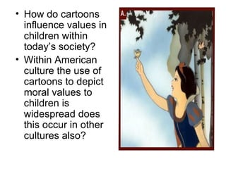 Soc101sestertabby.ppt