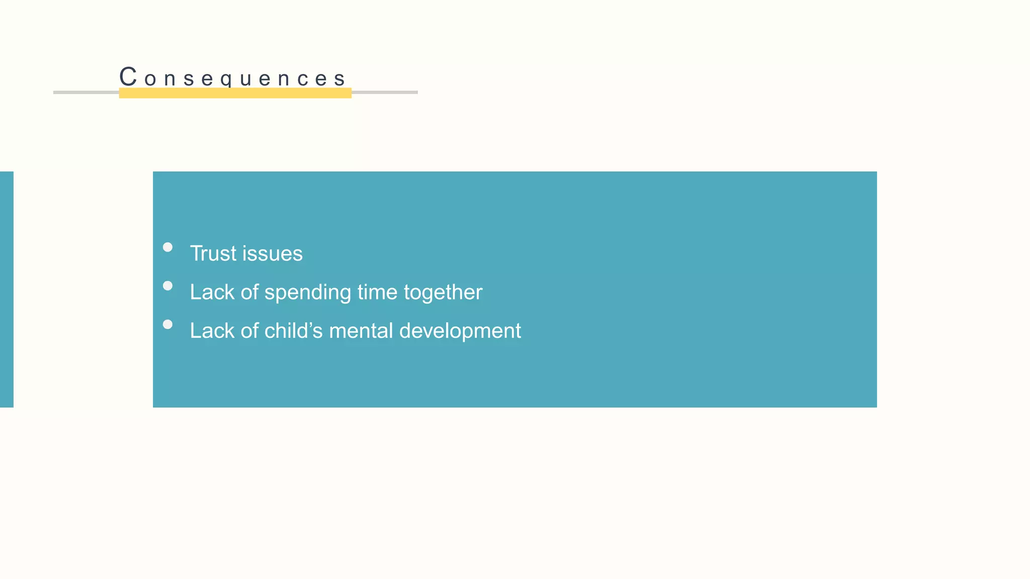 Family & Marriage, Sociology | PDF | Divorce | Family and Relationships
