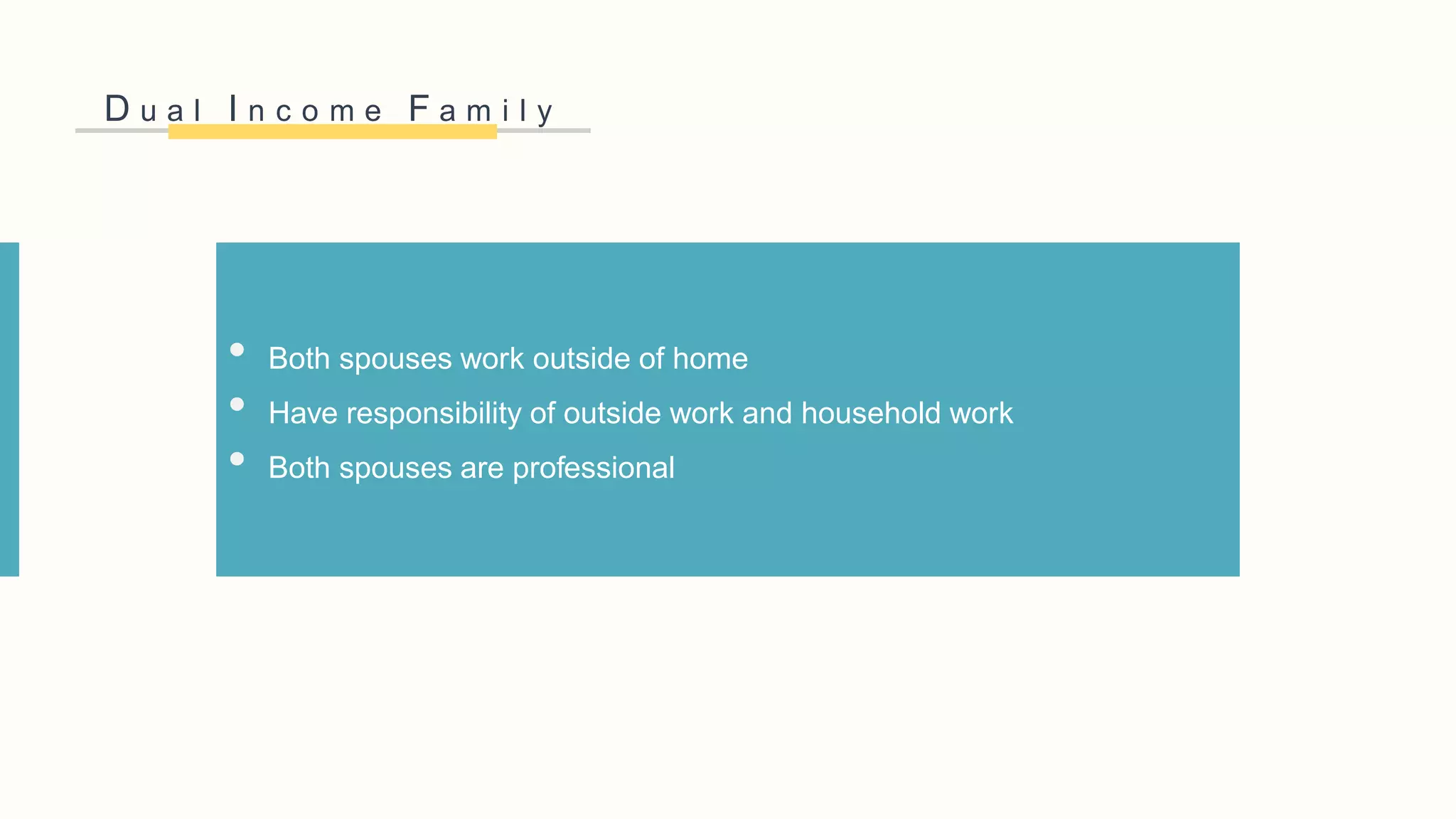 Family & Marriage, Sociology | PDF | Divorce | Family and Relationships