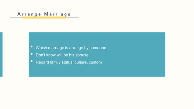 Family & Marriage, Sociology | PDF | Divorce | Family and Relationships