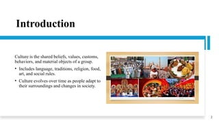 Cultural across featured of key generations.pptx