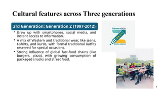 Cultural across featured of key generations.pptx
