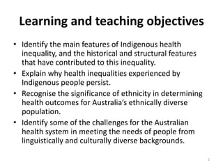 SOC108 Topic 5 | PPT