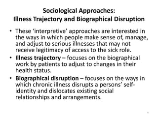 SOC108 Topic 9 | PPT