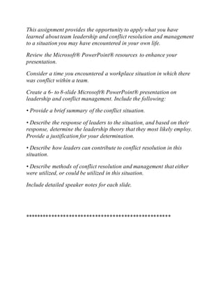 Soc 110 Enhance teaching / snaptutorial.com