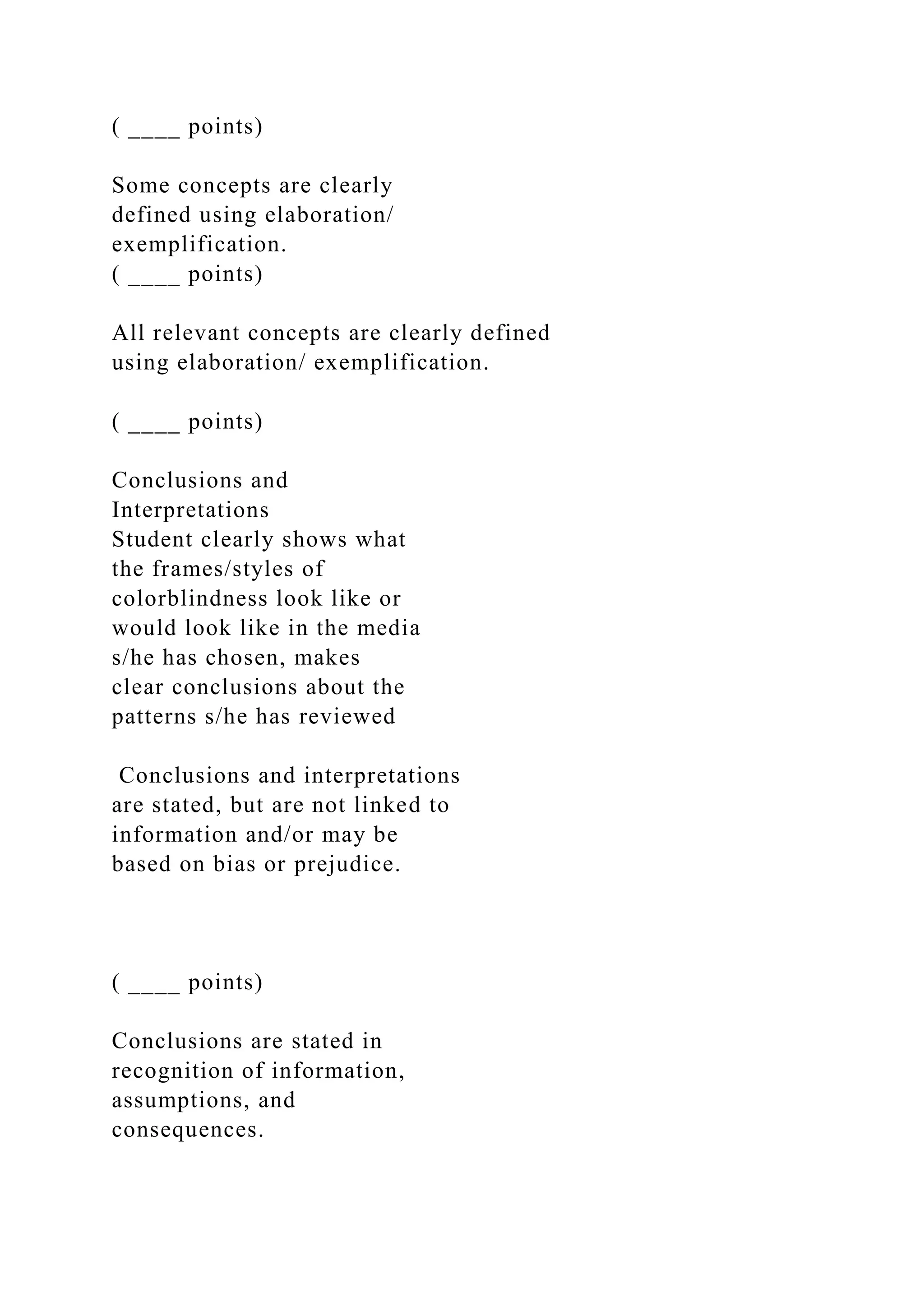 SOC110HM Course Paper Guidelines Option 1 Journal A.docx