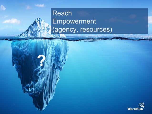 A Gender Transformative Approach: Why what and how? | PPT