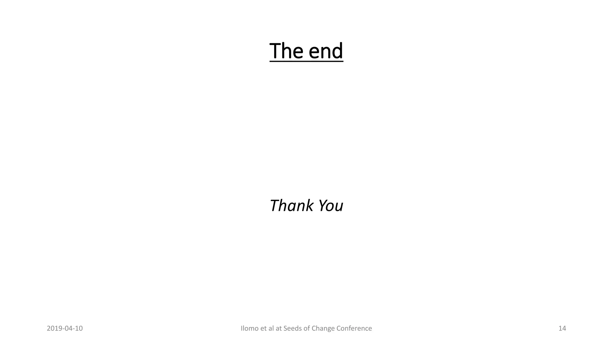 Gendered participation in the rice value chain. New insights from Kyela ...