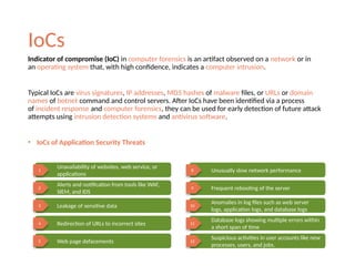 Security Operation Center Presentat.pptx