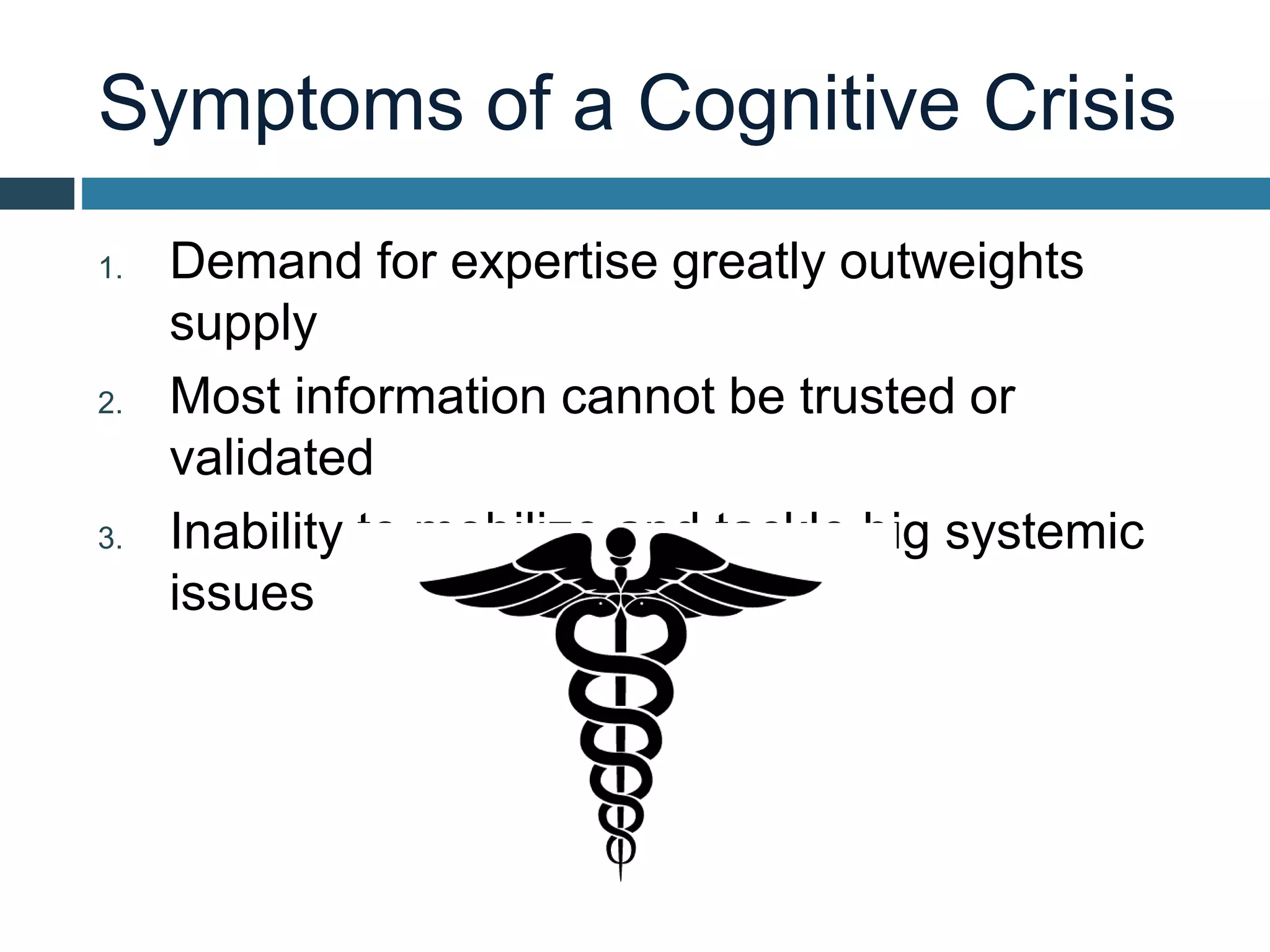 SOC2016 - The Investigation Labyrinth | PPTX