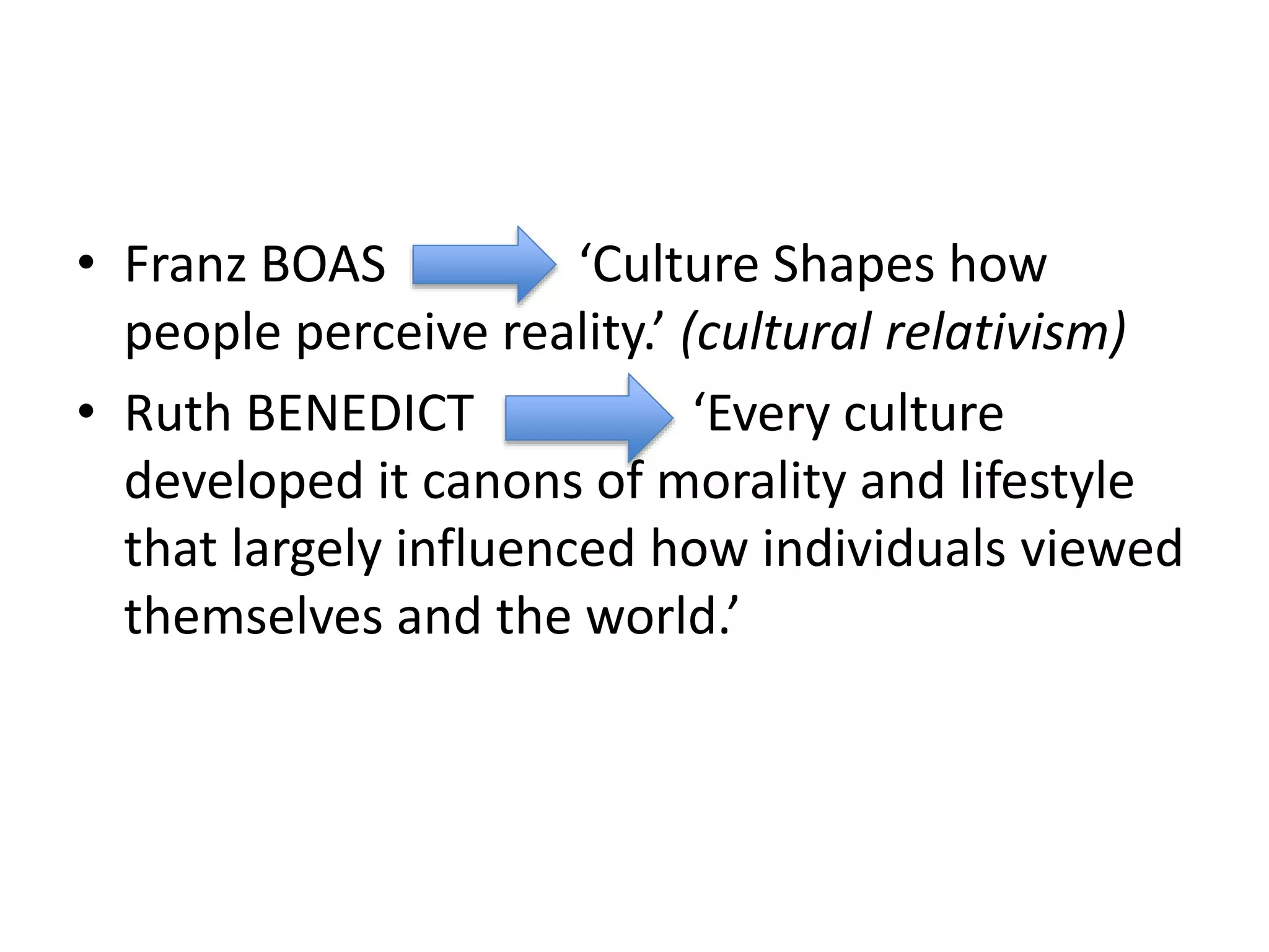 Soc 210 1st class | PPT | Free Download