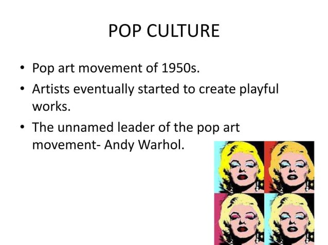 Soc 210 1st class | PPT | Free Download